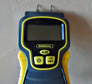 Got Surface Mold? 10 Natural Solutions - It Takes Time