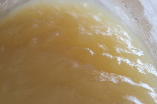 How to Make Bone Broth